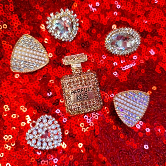 Accessories | Crocs Gibitz | Poshmark